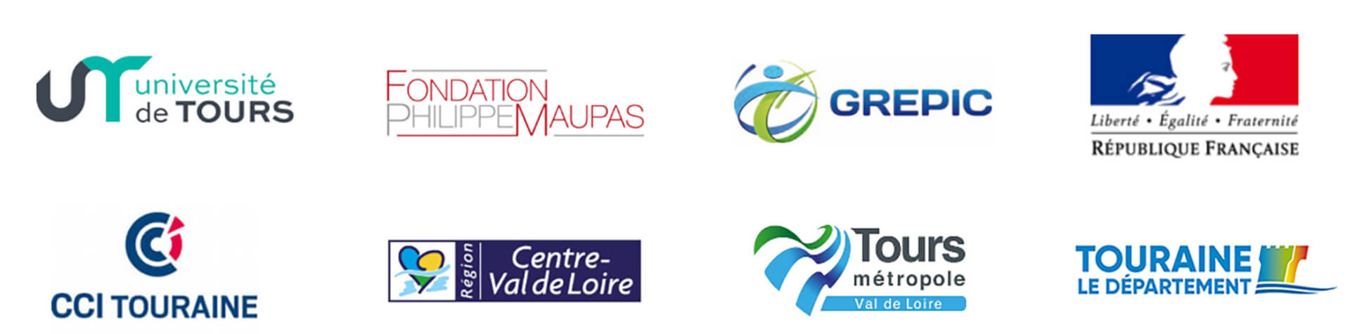 Tours (Bio3 Institute - biotechnologie) - Groupe IMT