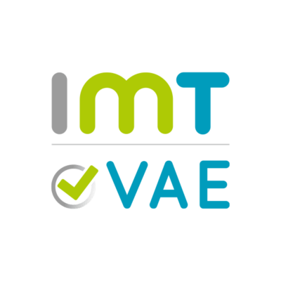 Présentation et accompagnement VAE - Groupe IMT