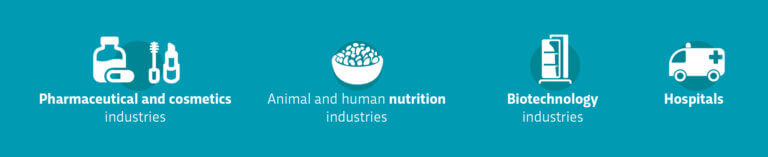 IMT GROUP - Groupe IMT IMT GROUP - Groupe IMT