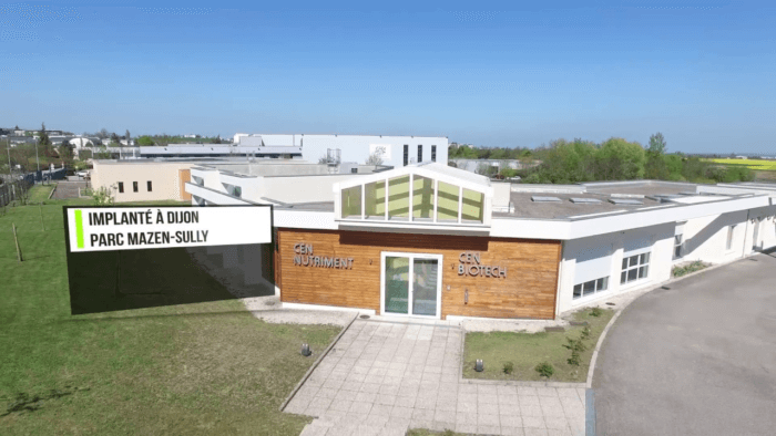 IMT Group - Professional training Institute - Groupe IMT IMT Group - Professional training Institute - Groupe IMT