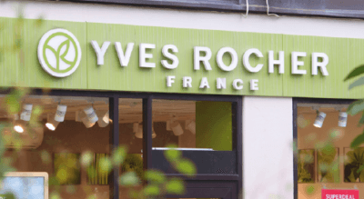 Bonnes pratiques de fabrication cosmétique : coconstruction et ...