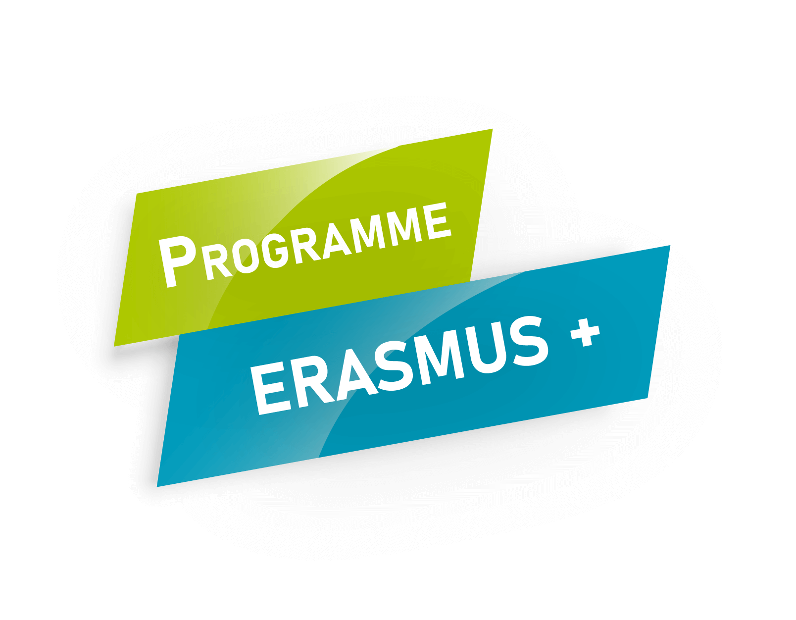 Erasmus+ : un parcours hors du commun. Témoignage de Daisy Remisse ... Erasmus+ : un parcours hors du commun. Témoignage de Daisy Remisse ...
