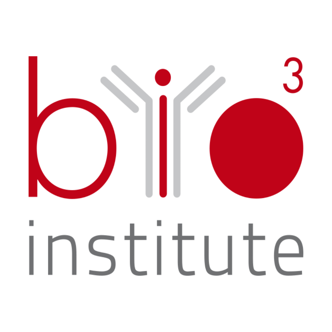 Bio³ Institute, un partenaire stratégique pour concrétiser l’innovation ...
