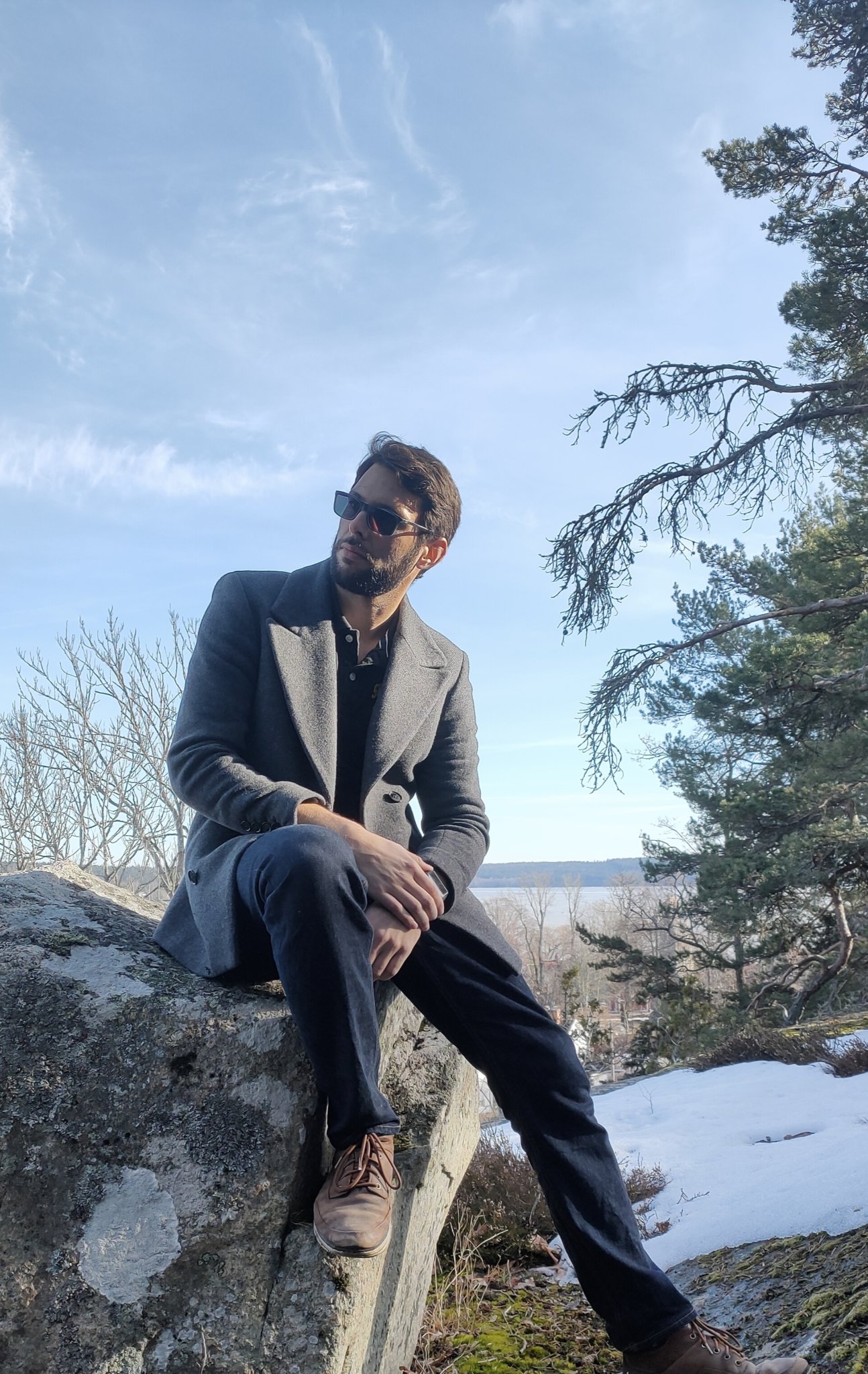 Erasmus+, une expérience enrichissante - Groupe IMT