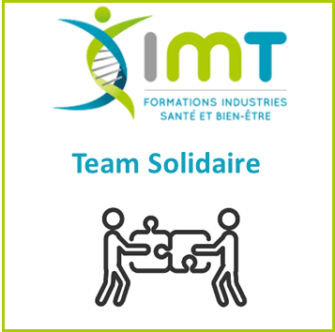 Le Groupe IMT s’inscrit dans la démarche des open badges - Groupe IMT