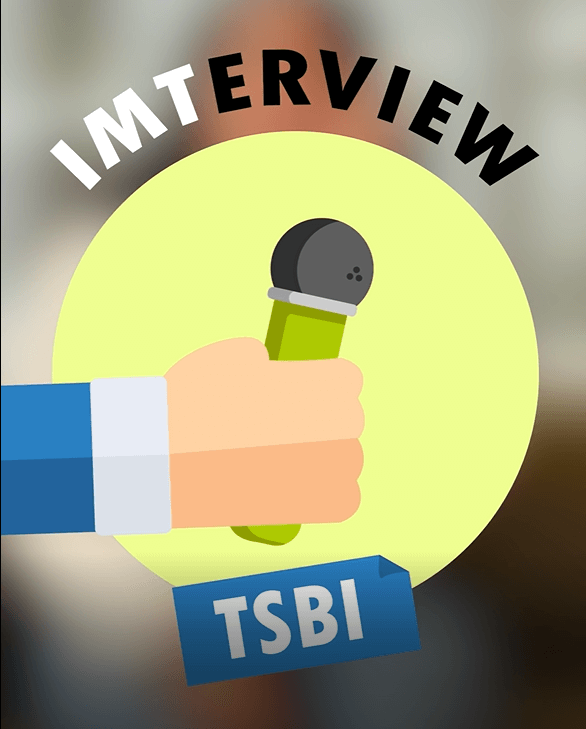 IMTerview avec Jennie : zoom sur le RGB2P - Groupe IMT