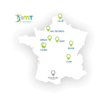 Le Groupe IMT - Groupe IMT