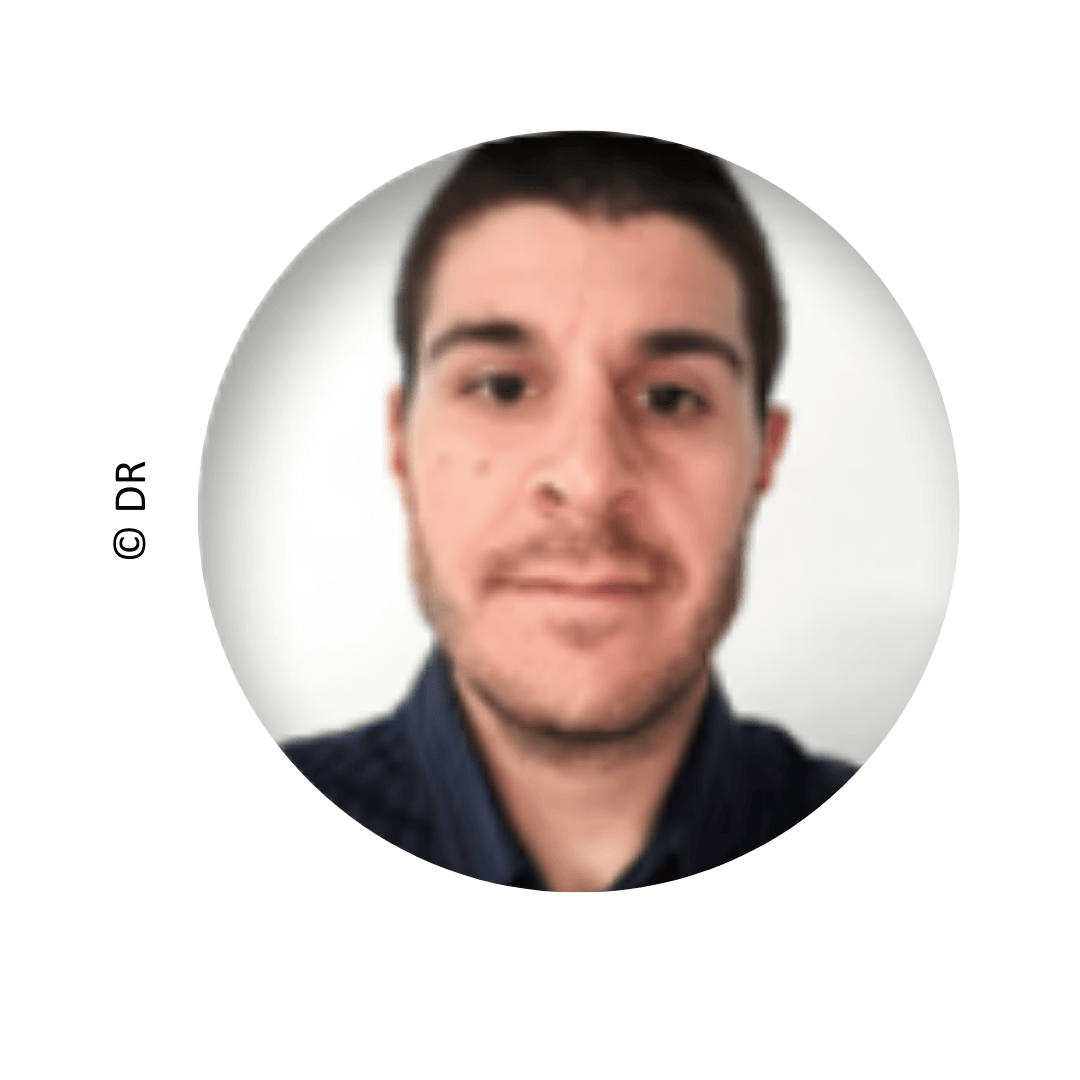 Sélectionner, former et fidéliser chez Delpharm Gaillard - Groupe IMT