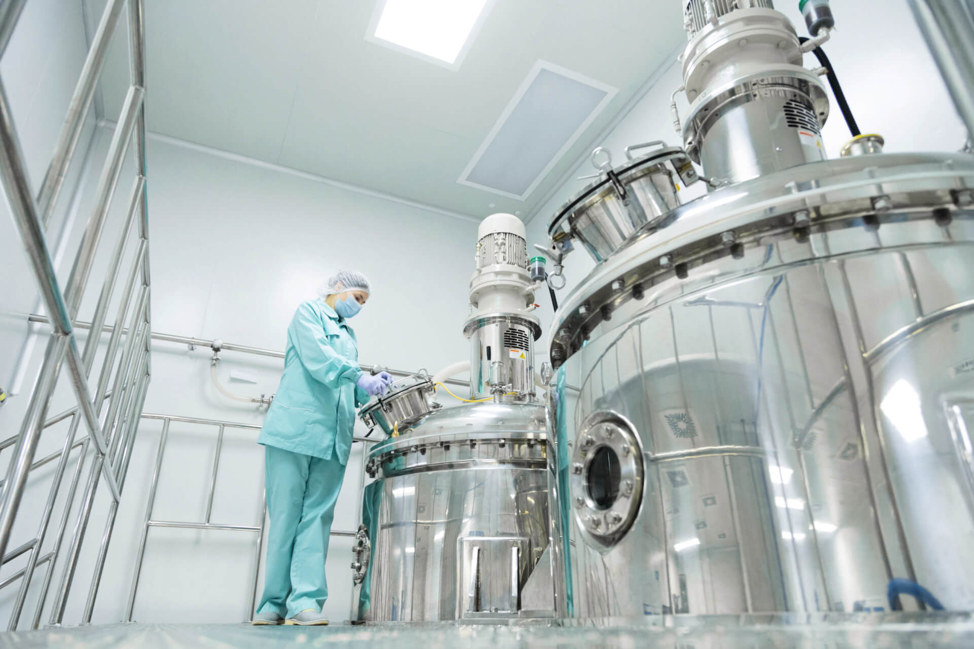 Zoom sur les nouvelles formations du Groupe IMT pour 2024