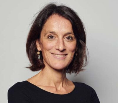 Sanofi Neuville : le champ infini des possibles