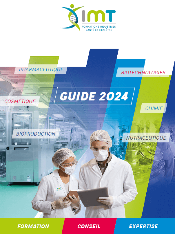 Salariés ou entreprises - Groupe IMT