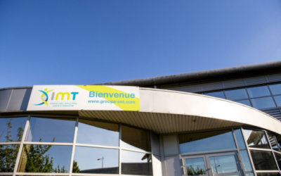 Formations industries pharmaceutiques, cosmétiques, biotechnologiques