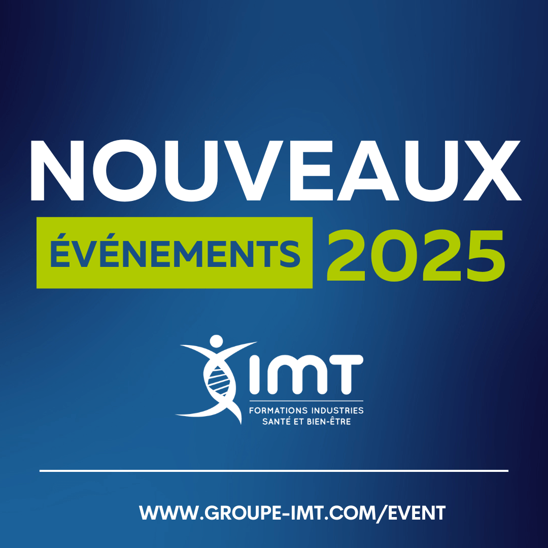 Forum Emploi à Lomme - Groupe IMT