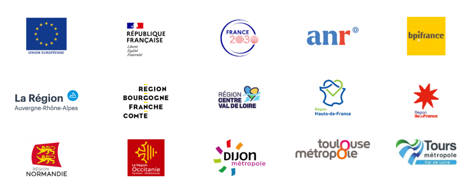 Le Groupe IMT - Groupe IMT